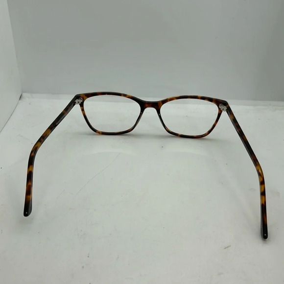 Heartland | Accessories | Heartland Wc 297 Eyeglasses Frames Rxable ...